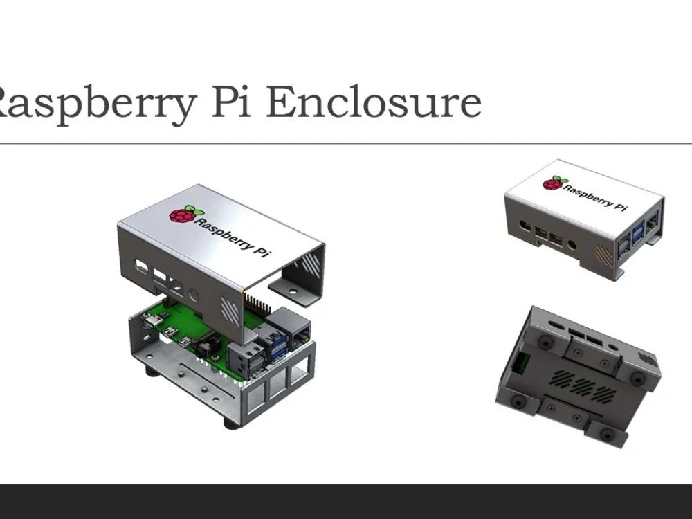 A complete product designed from scratch | Upwork