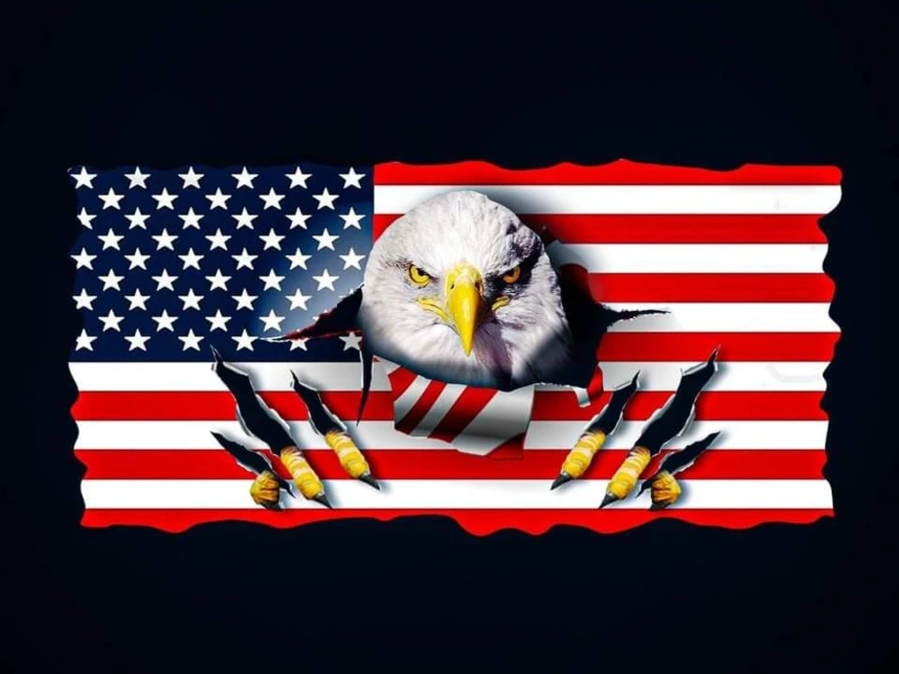 A fantastic sticker that will blow your audience's mind! | Upwork