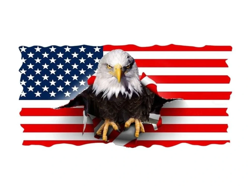 A fantastic sticker that will blow your audience's mind! | Upwork