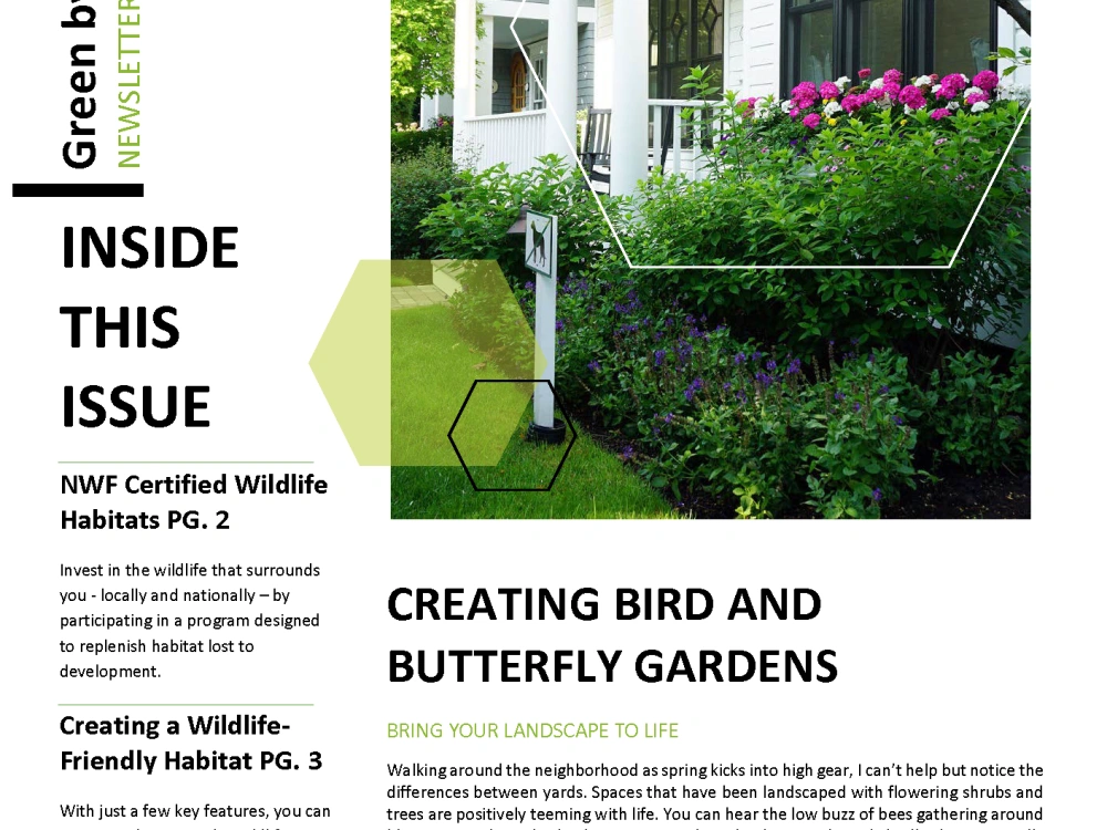 An elegantly formatted Word document. | Upwork