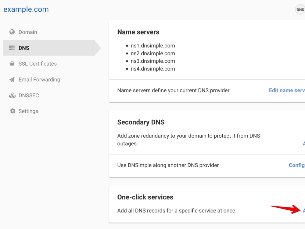 Setup google workspace website domain transfer fix dns email migration ...