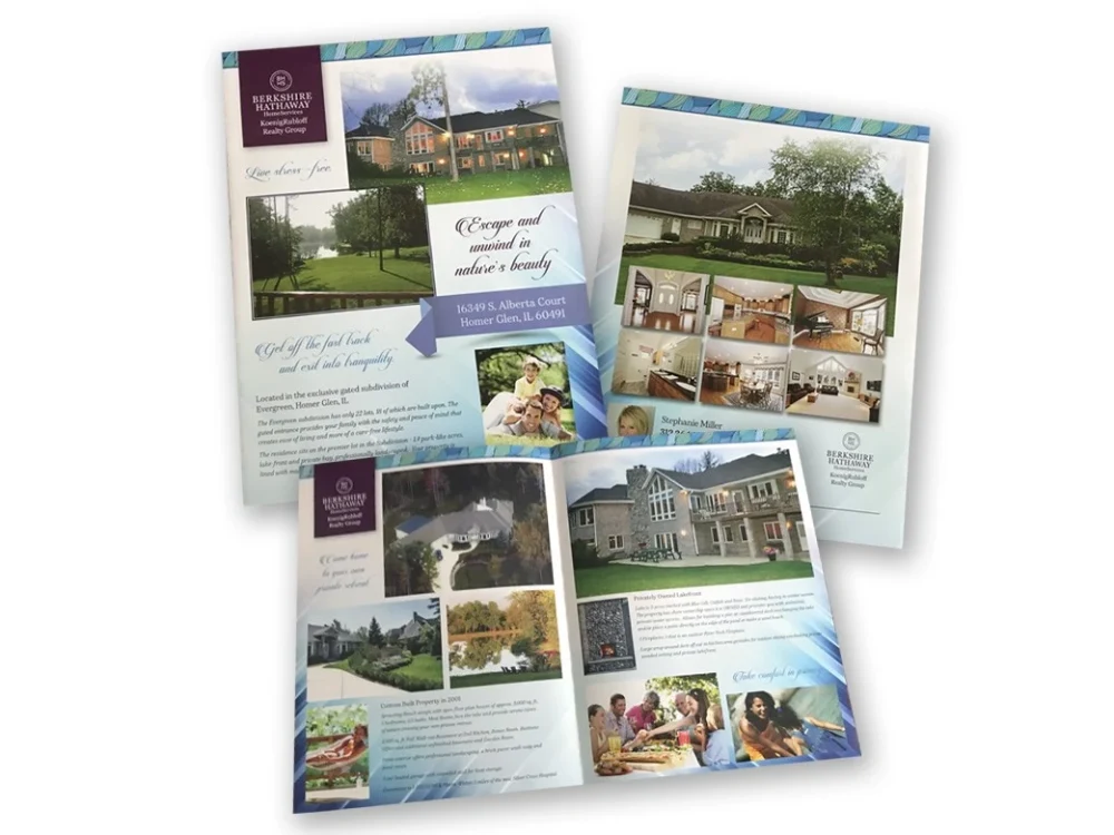 A stunning catalog that will deliver results! | Upwork