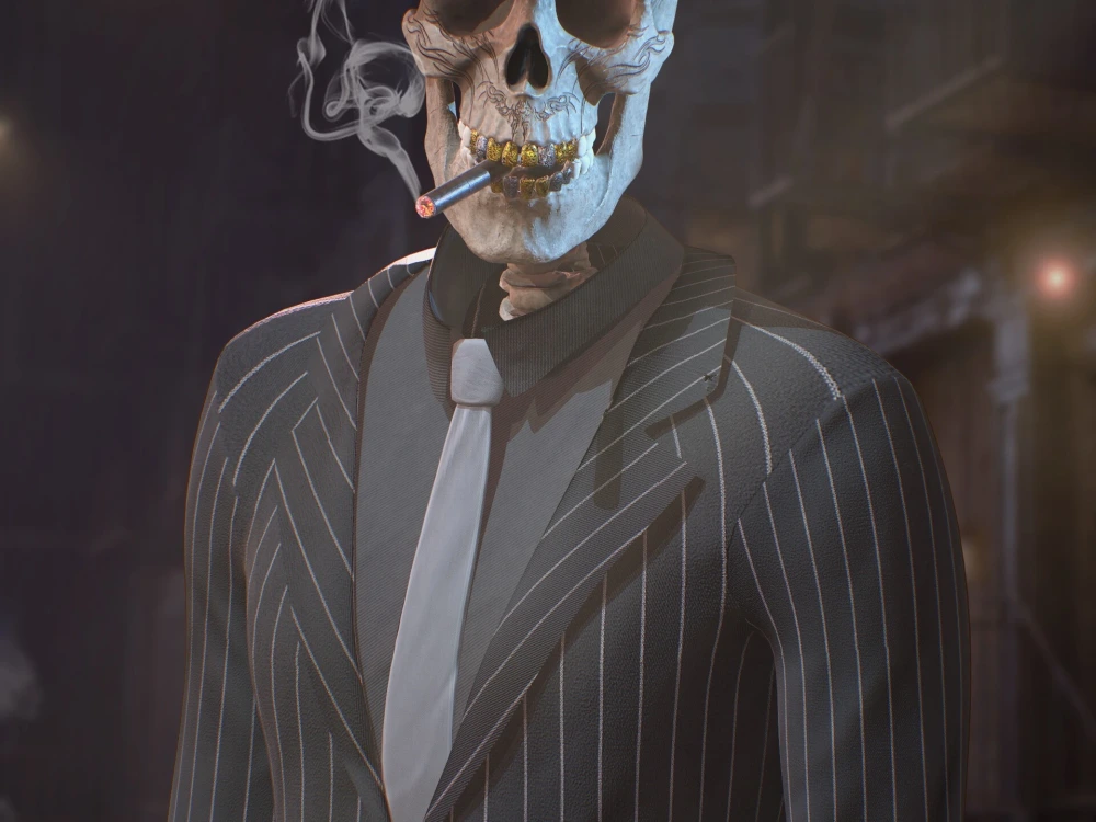 3d low poly models and characters for video game and VR | Upwork