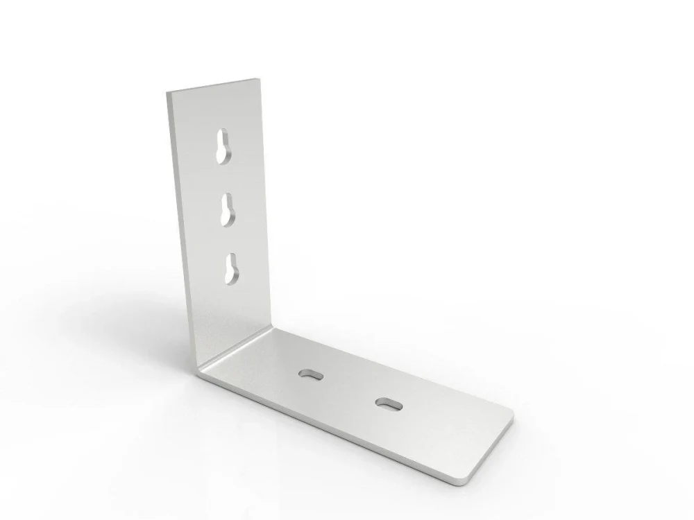 Detailed 2d drawing of 3d product models for fabrication or prototyping ...