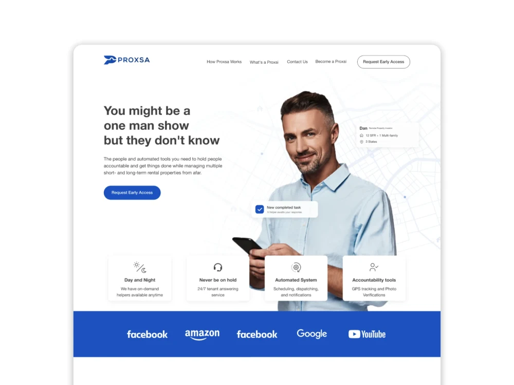 The best deliverable as possible, from a experienced professional | Upwork The best deliverable as possible, from a experienced professional | Upwork