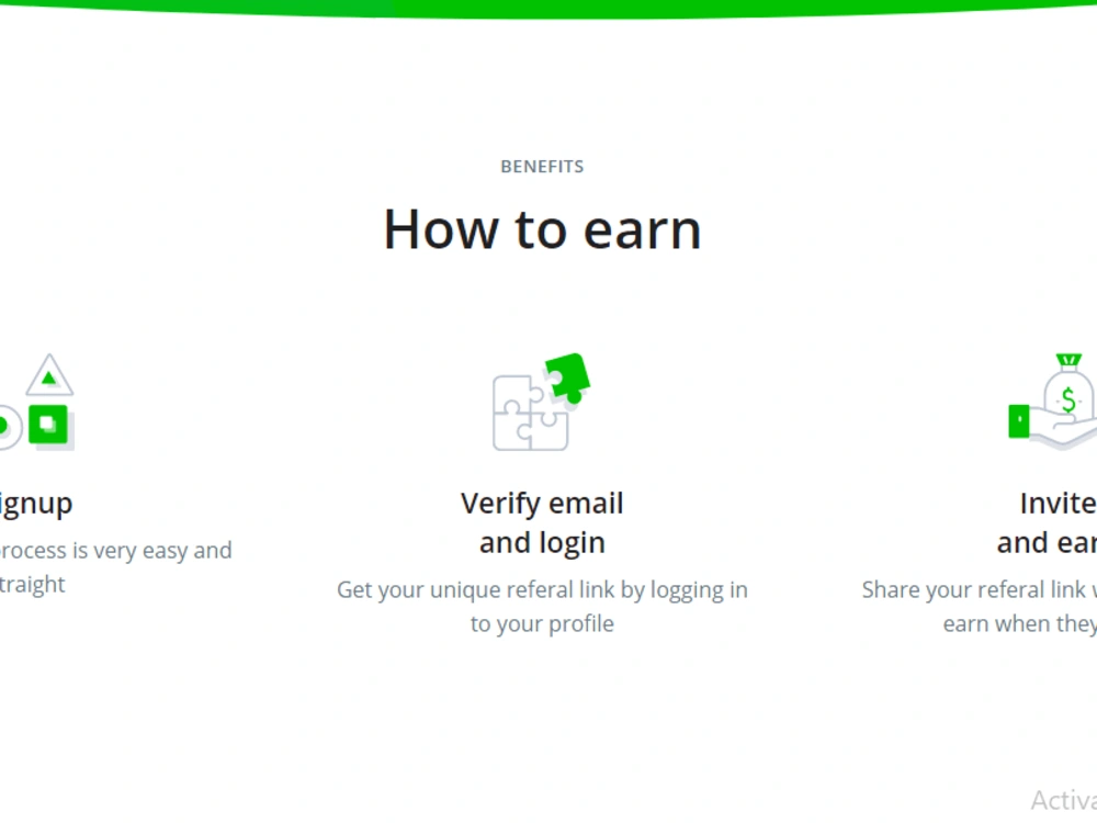 A robust and scalable backend development using Python and Django. | Upwork