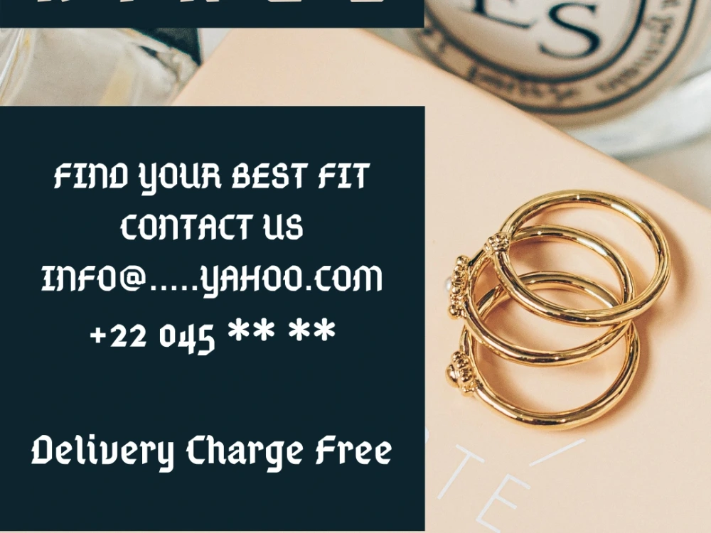 Eye-catching contents designed for social media. | Upwork