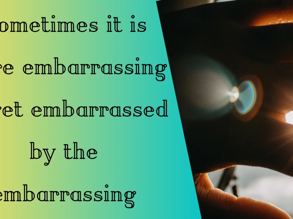 Eye-catching contents designed for social media. | Upwork