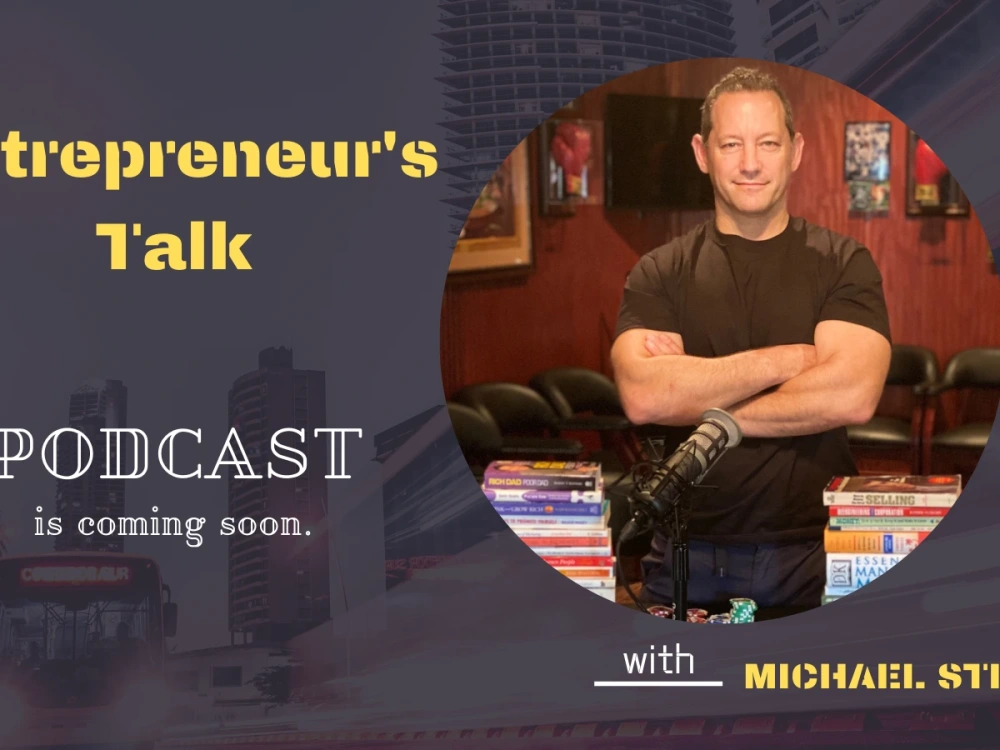 Eye-catching contents designed for social media. | Upwork