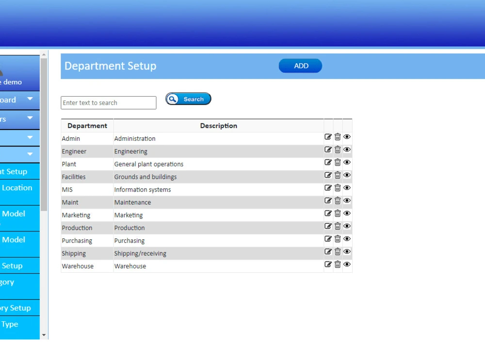Asp dot net professional and responsive web application | Upwork