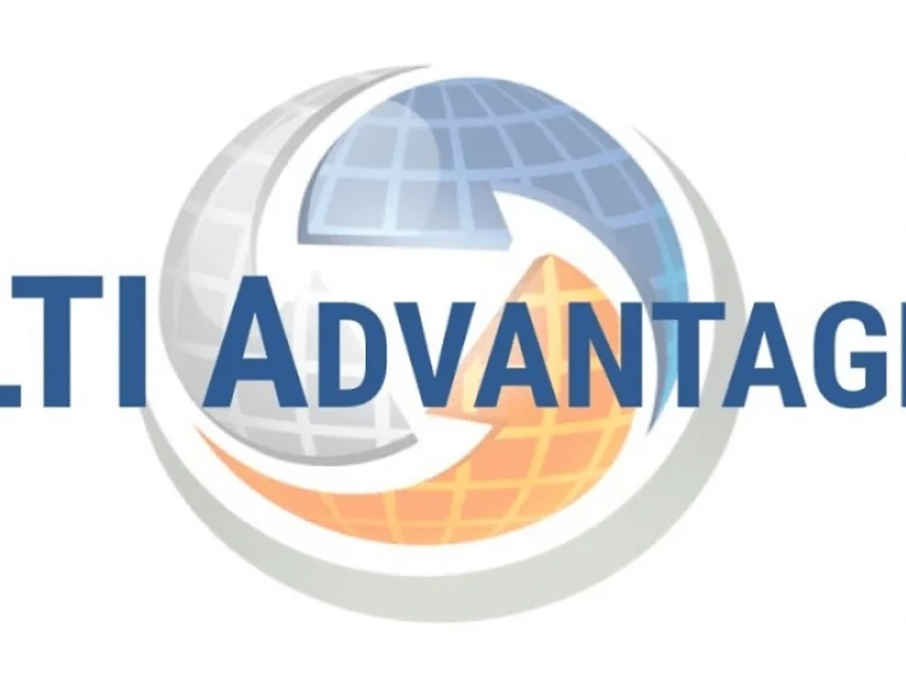 A LTI advantage authentication | Upwork