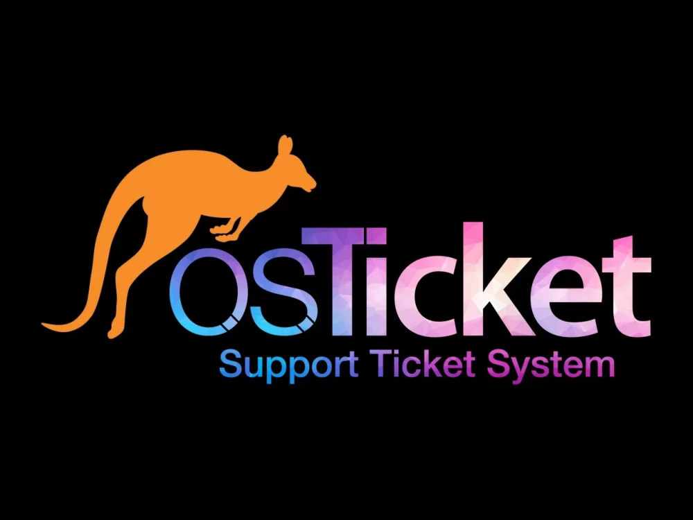 Support Ticketing System Using OSTicket - HelpDesk | Upwork