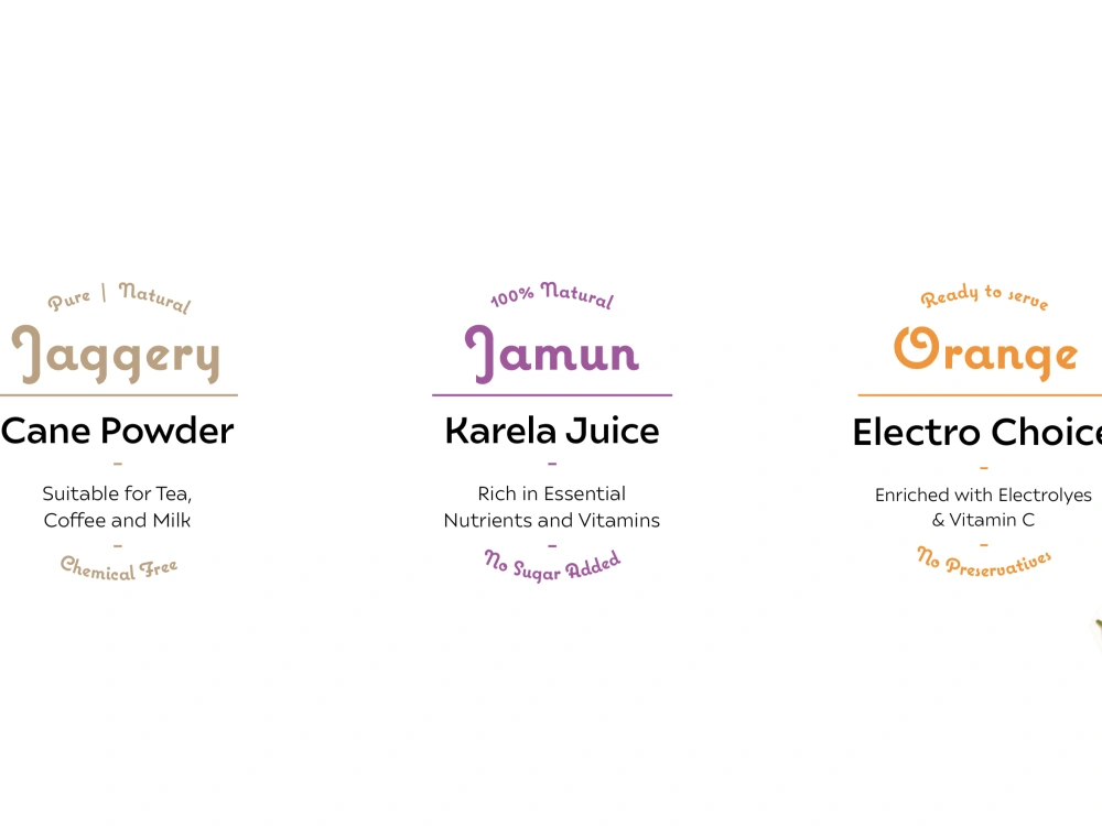 An original, creative logo design that defines and represents your ...