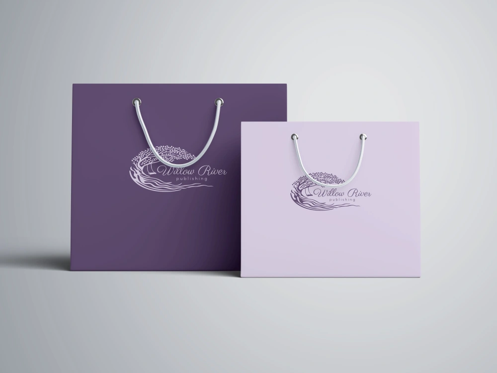 A cut-through brand identity that talks to your target audience | Upwork