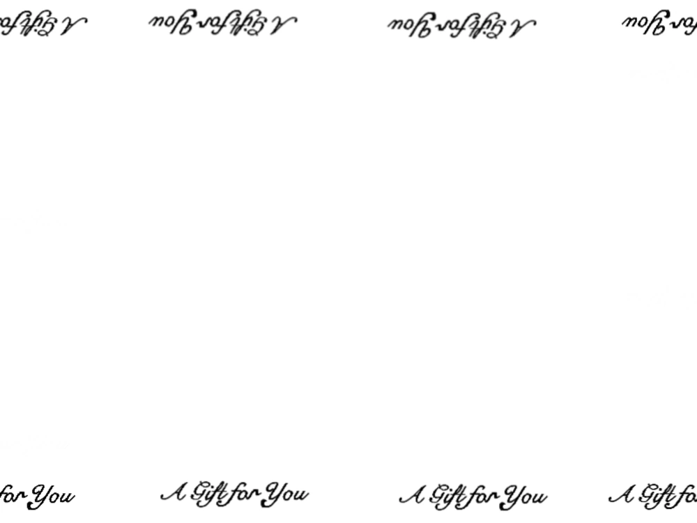 A unique logo/sticker design for your business/merchandise | Upwork