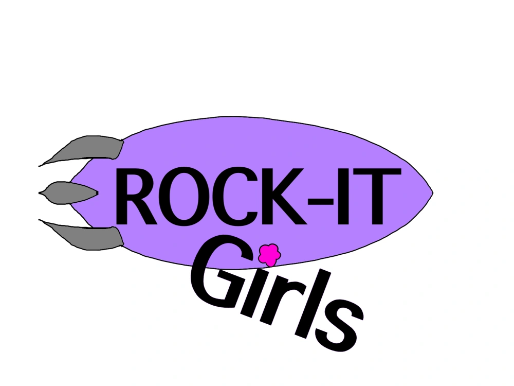 A unique logo/sticker design for your business/merchandise | Upwork