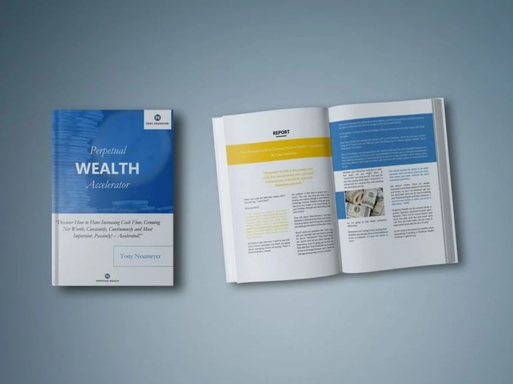 A comprehensive outlook for your official documents (Formatting+Design ...