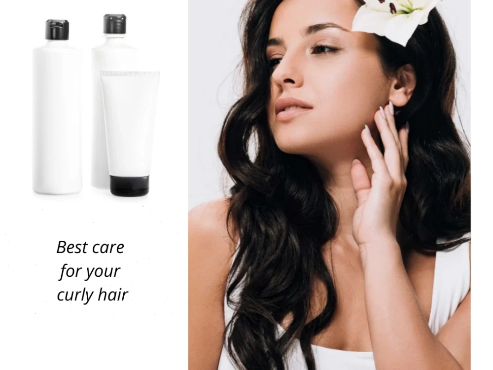 An eye-catching post design that will grab your customers attention ...