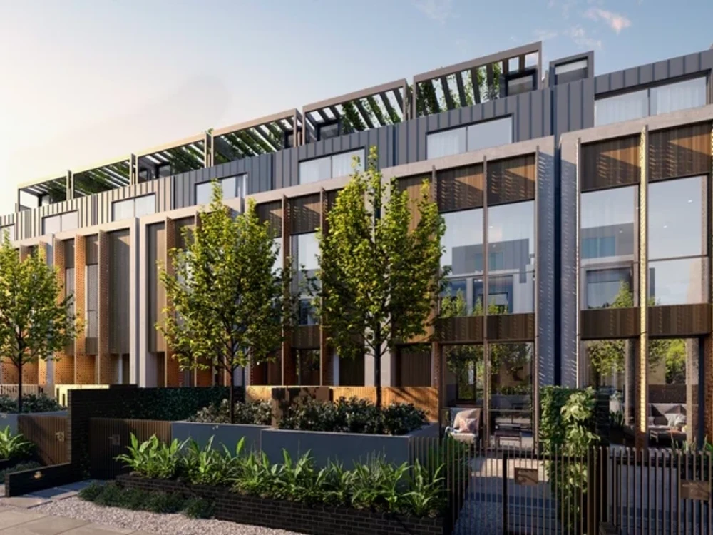 Hyper realistic renders and walkthroughs and precise drawings. | Upwork