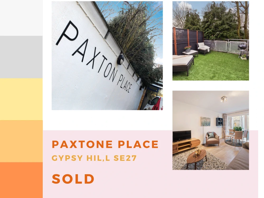 An eye-catching post design that will grab your customers attention ...