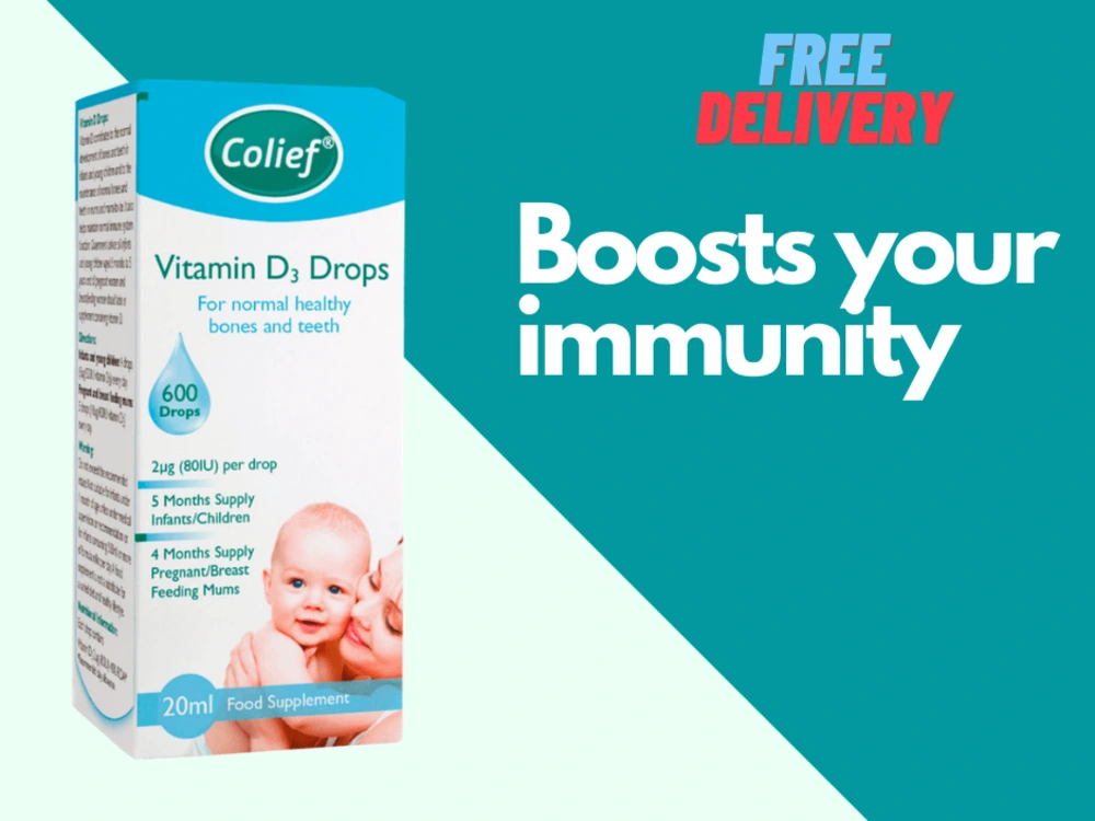 An eye-catching post design that will grab your customers attention ...