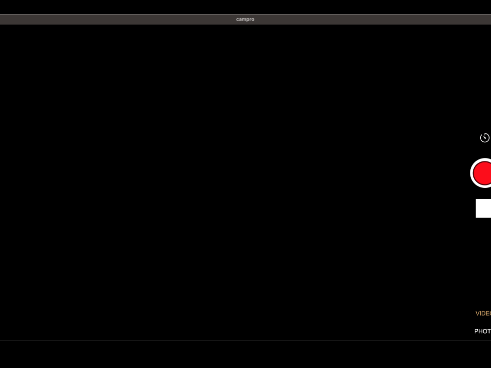 A desktop application built using electronjs | Upwork A desktop application built using electronjs | Upwork