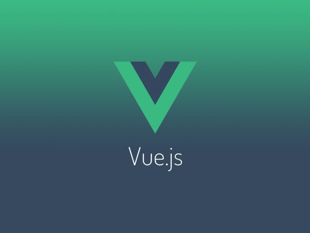 A responsive Vue Js pages | Upwork A responsive Vue Js pages | Upwork