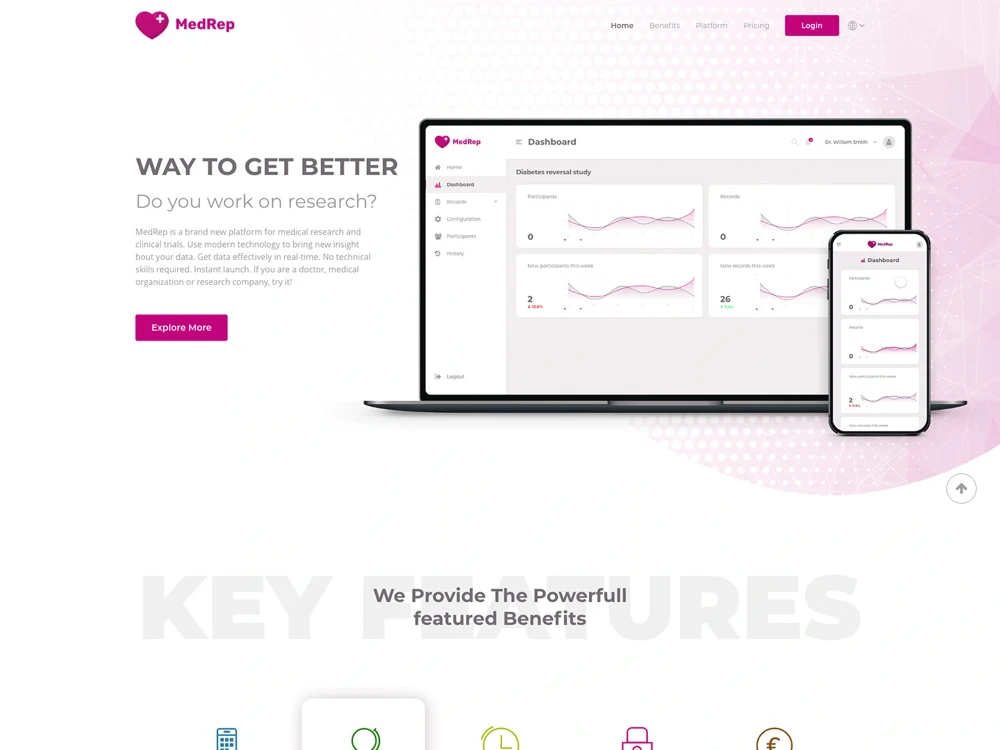 A complete responsive website design in one day | Upwork A complete responsive website design in one day | Upwork