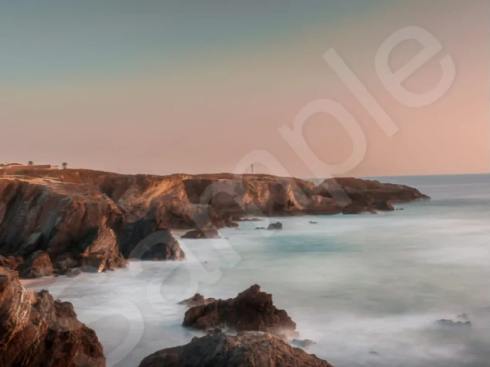 Edited and retouched photos | Upwork