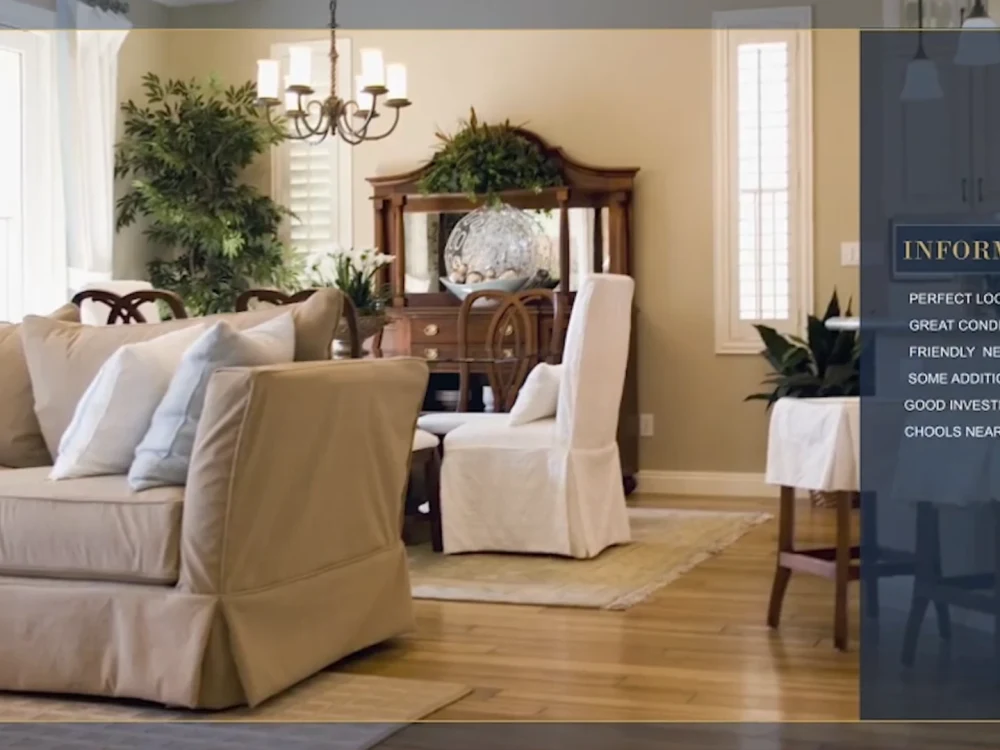 40 epic different types of real estate property listing video | Upwork