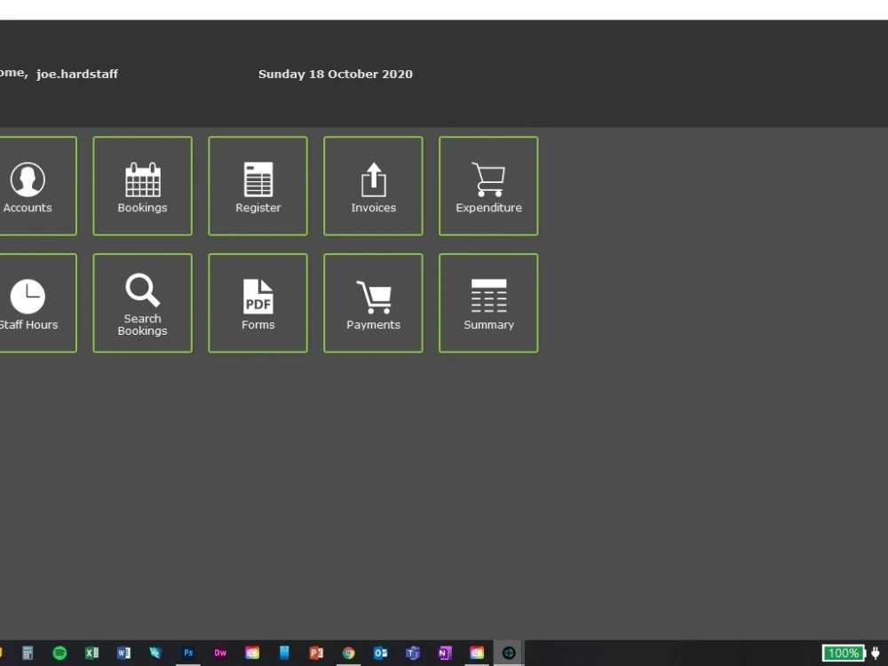 A fantastic FileMaker database that will be bespoke to your needs | Upwork