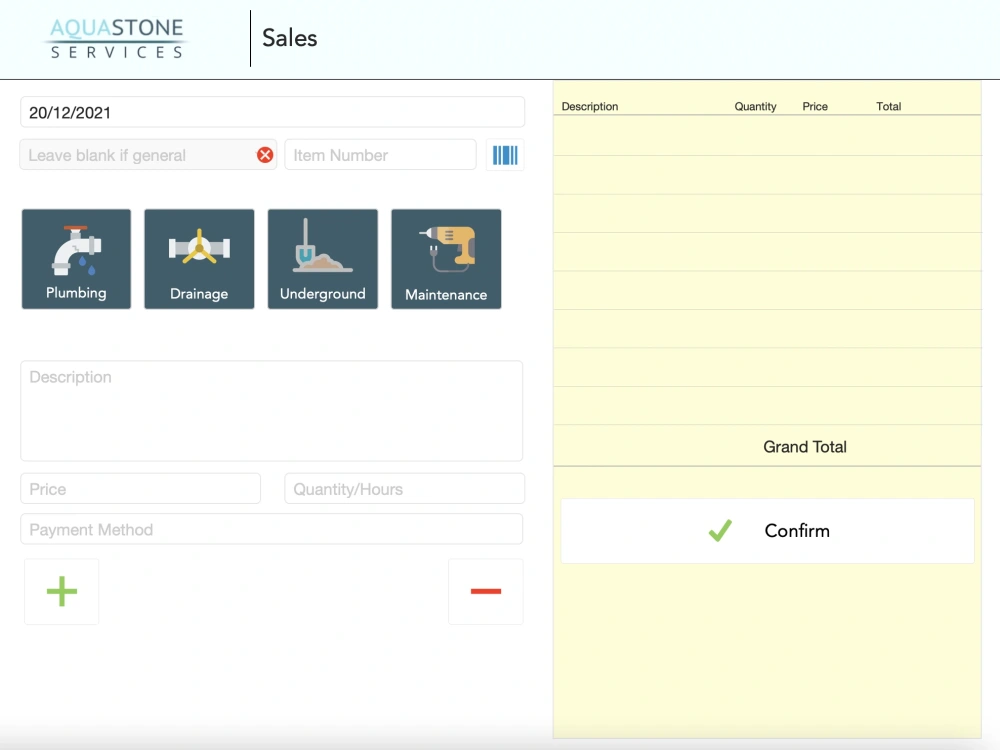 A fantastic FileMaker database that will be bespoke to your needs | Upwork
