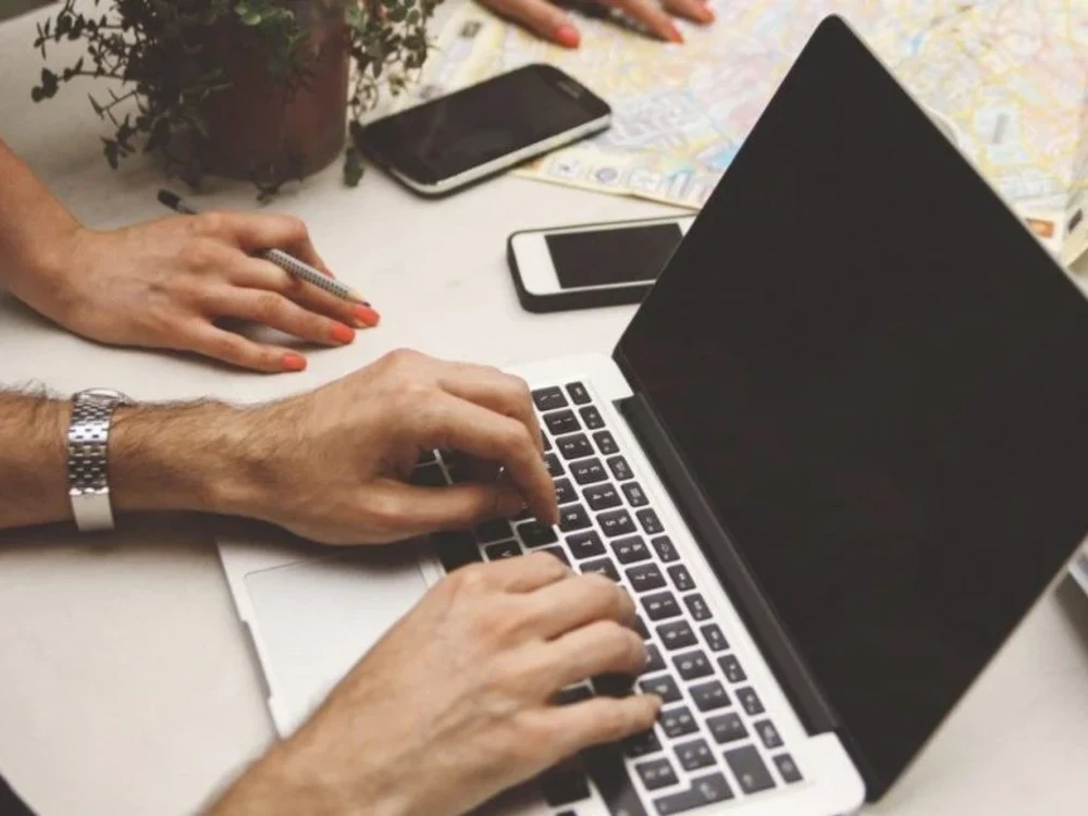 Excellent work process / fine outcome / great satisfaction. | Upwork