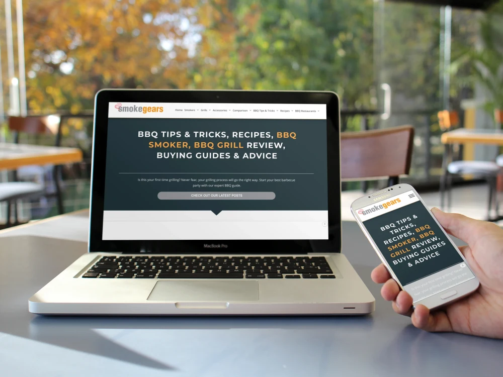 Best Wordpress Theme Customization Service Upwork