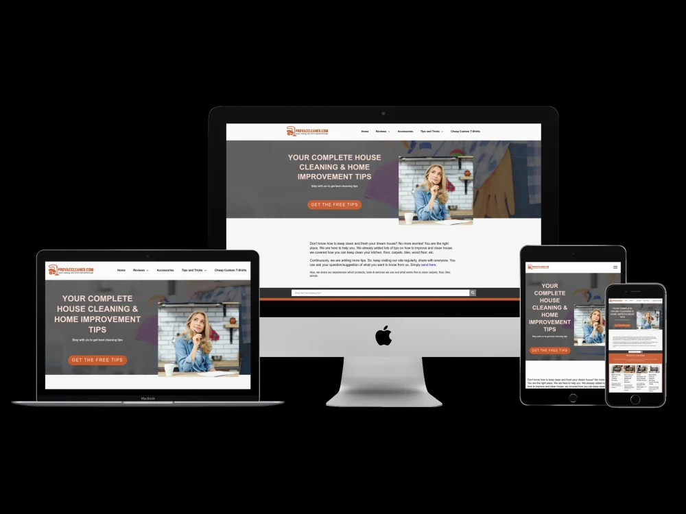 Best Wordpress Theme Customization Service Upwork