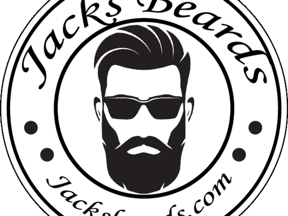 An amazing logo designed for your business | Upwork