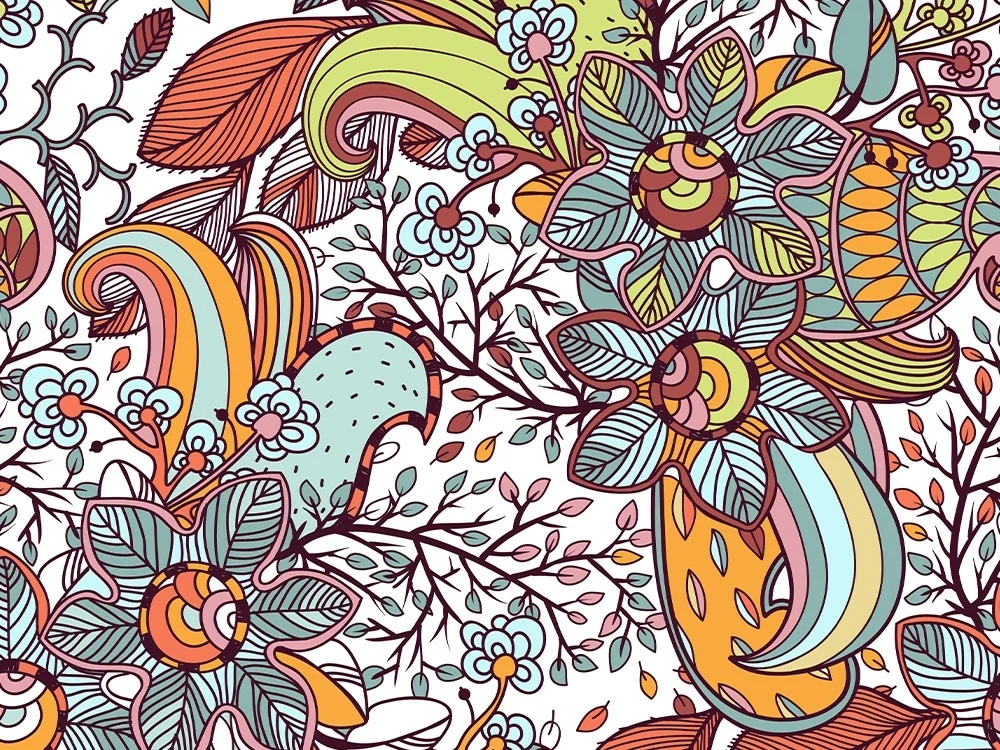 Manual Vector Tracing, Vectorize Logo, images or HD drawing | Upwork