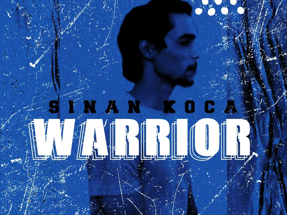 Remarkable, unique cover designs. | Upwork