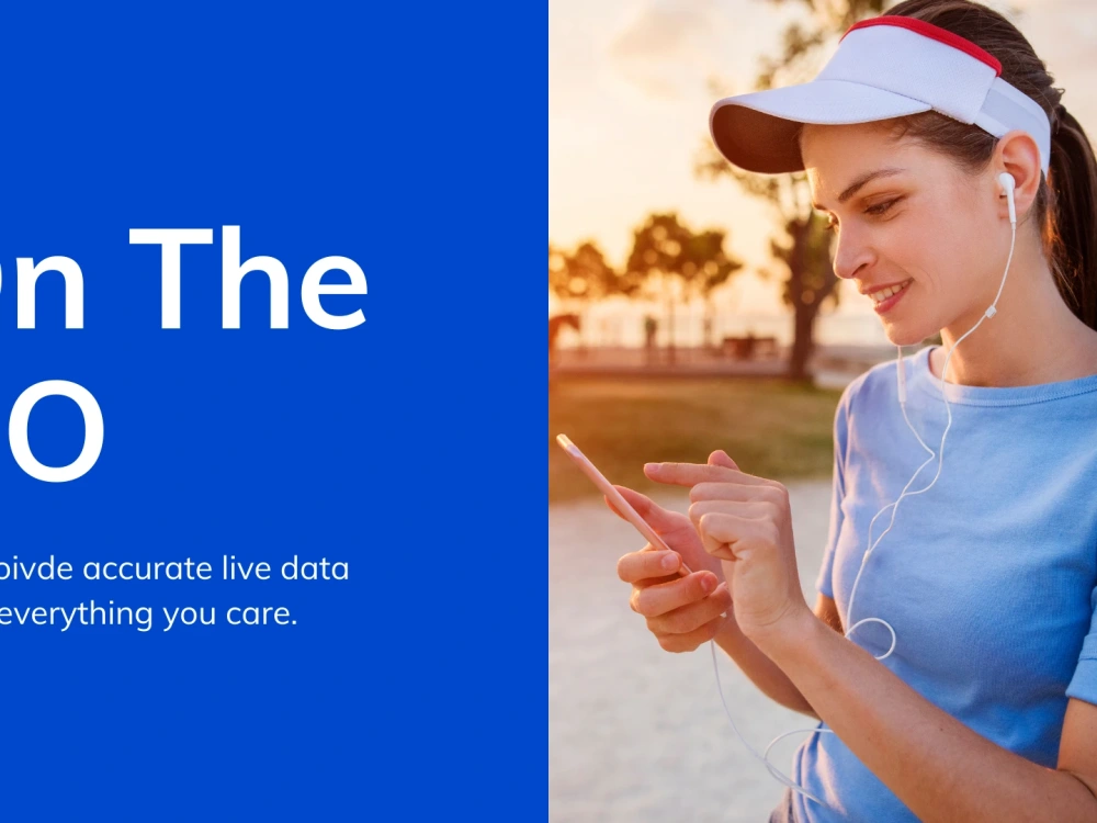 Visually appealing, professional presentations created in Canva | Upwork