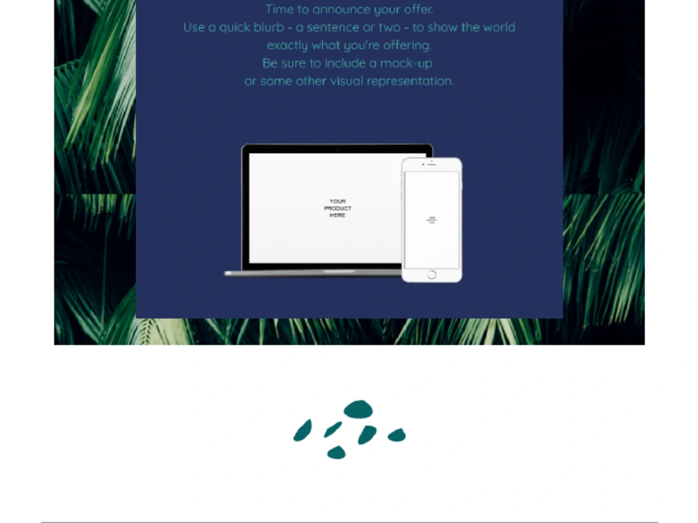 A custom self-liquidating-offer (SLO) funnel that converts. | Upwork