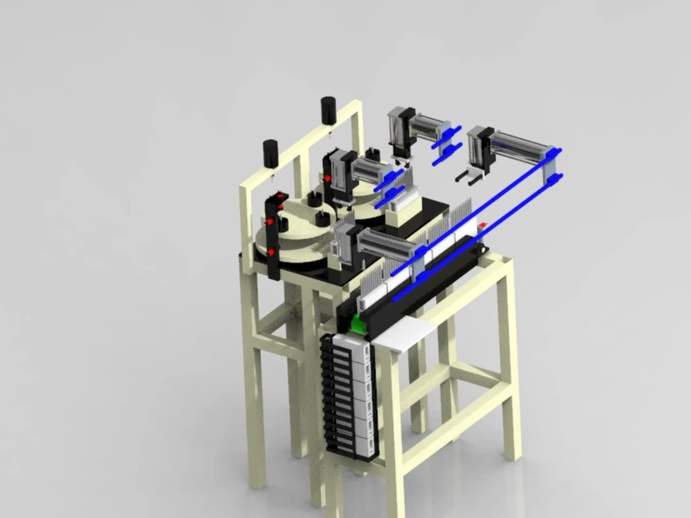 A expertise design which fulfill your expected requirement. | Upwork