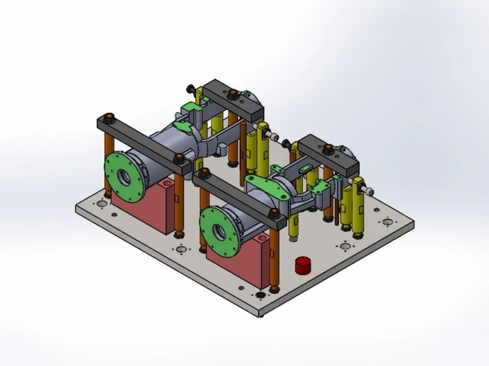 A expertise design which fulfill your expected requirement. | Upwork