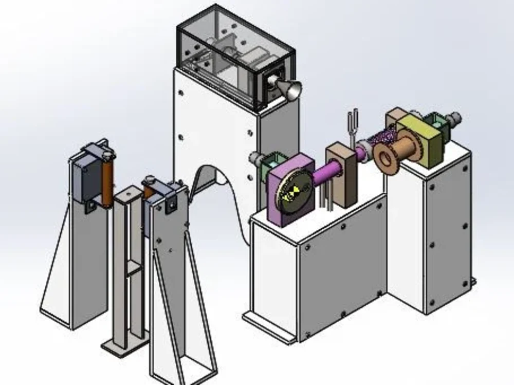 A expertise design which fulfill your expected requirement. | Upwork