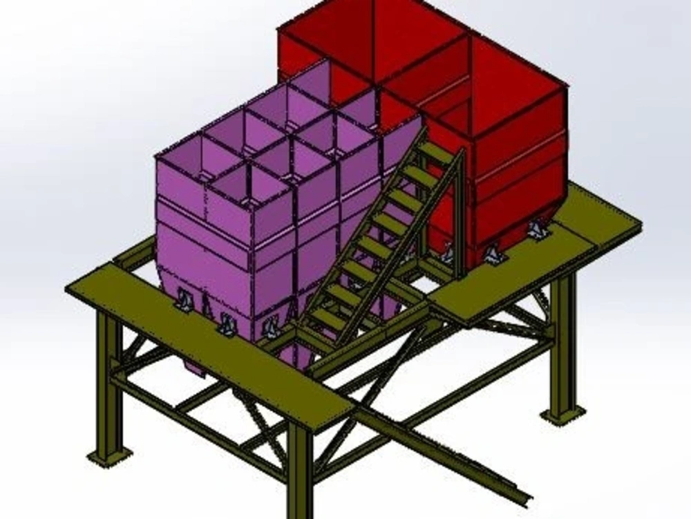 A expertise design which fulfill your expected requirement. | Upwork