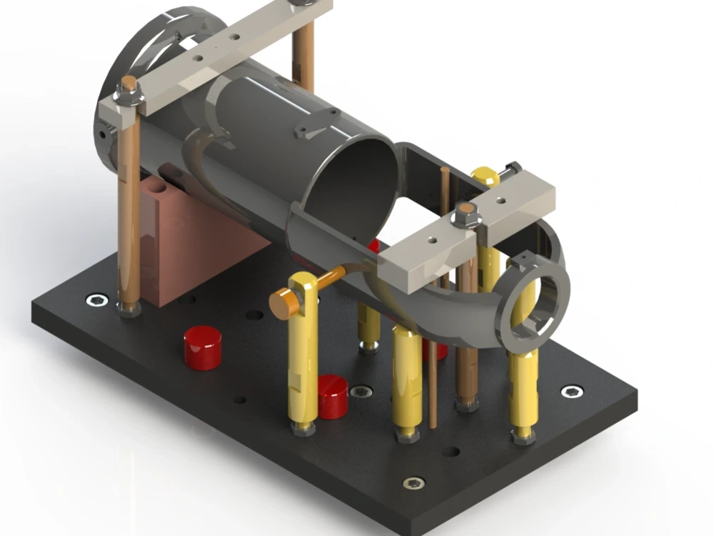 A expertise design which fulfill your expected requirement. | Upwork