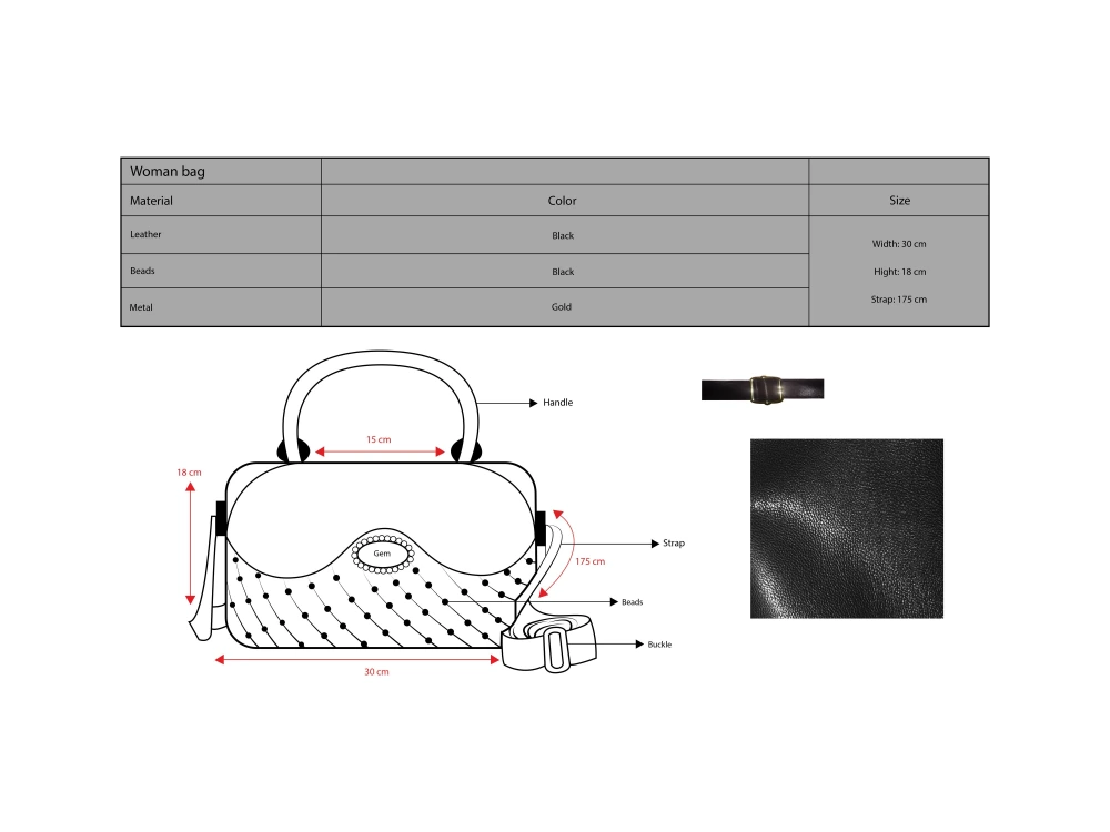 A tech pack for your bag | Upwork