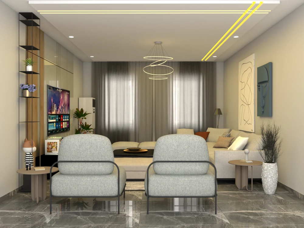 Amazing realistic renders for your next building project | Upwork