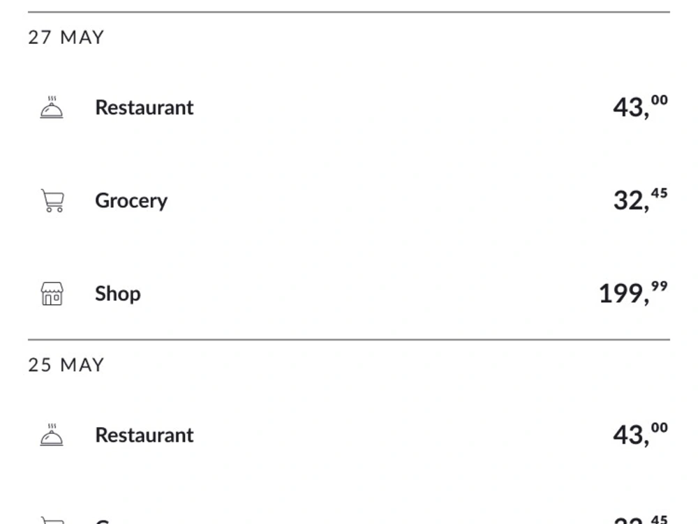 Usable, Equitable, Enjoyable, and Useful user experience for your ...