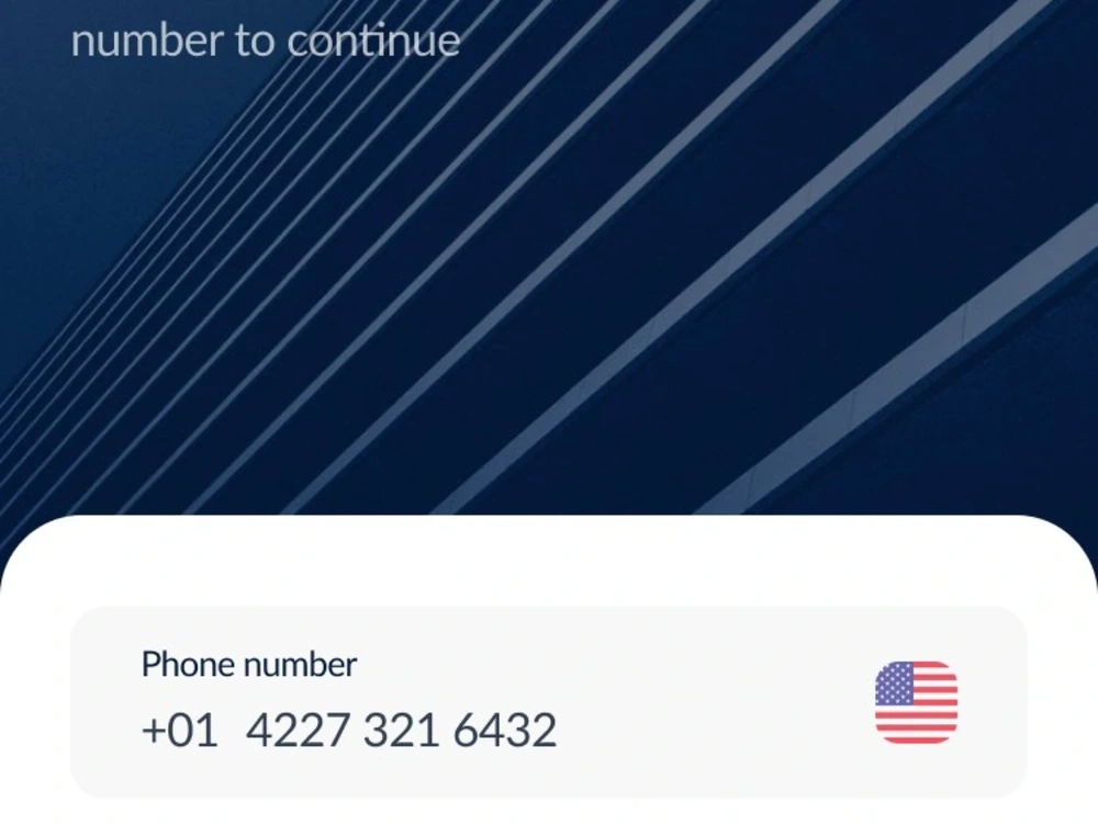 Usable, Equitable, Enjoyable, and Useful user experience for your ...