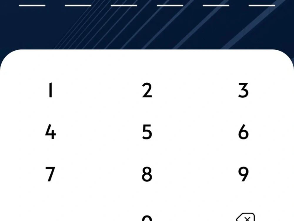Usable, Equitable, Enjoyable, and Useful user experience for your ...